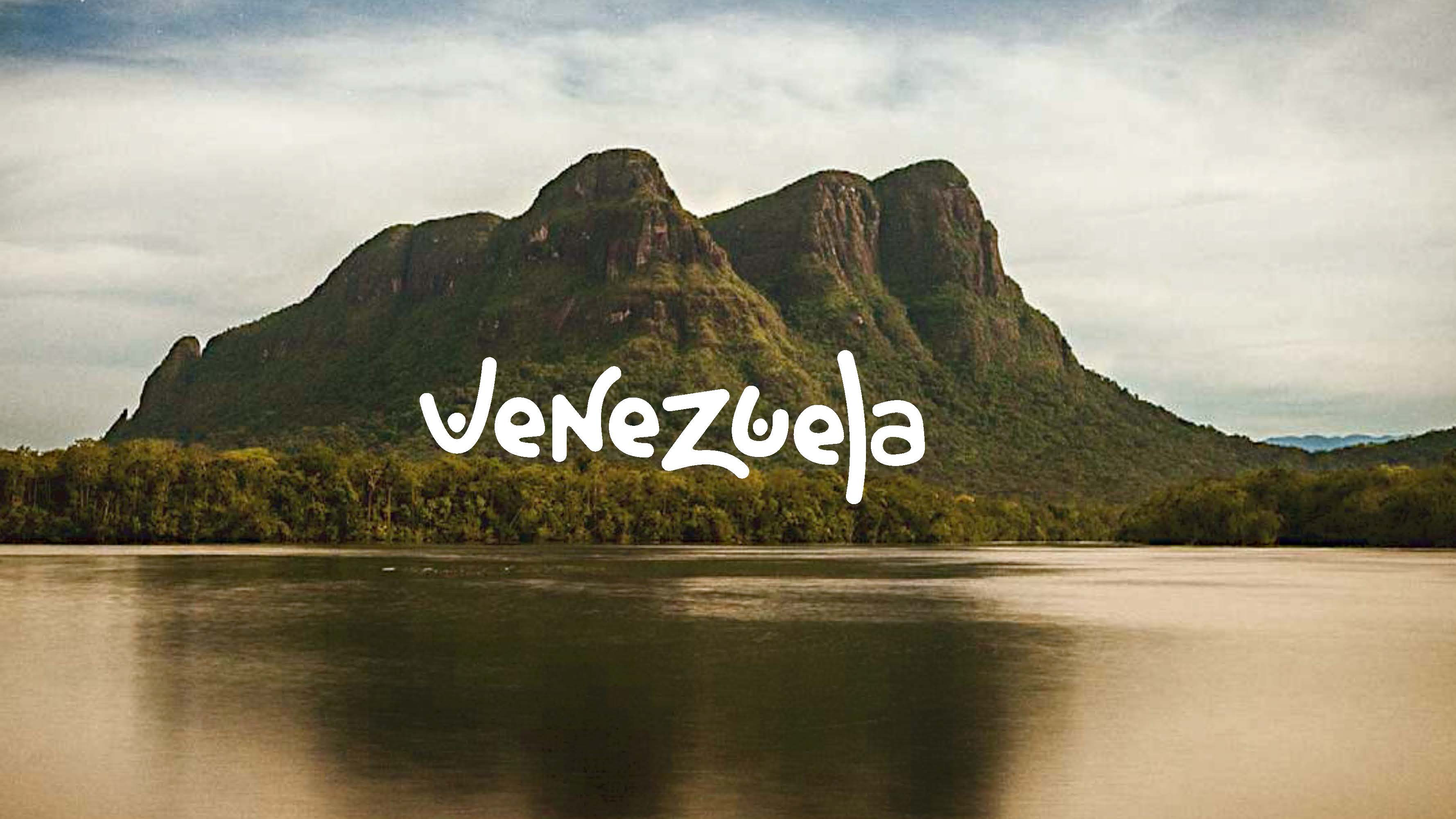 Algunas curiosidades de Venezuela que debes conocer - DiarioRepublica ...